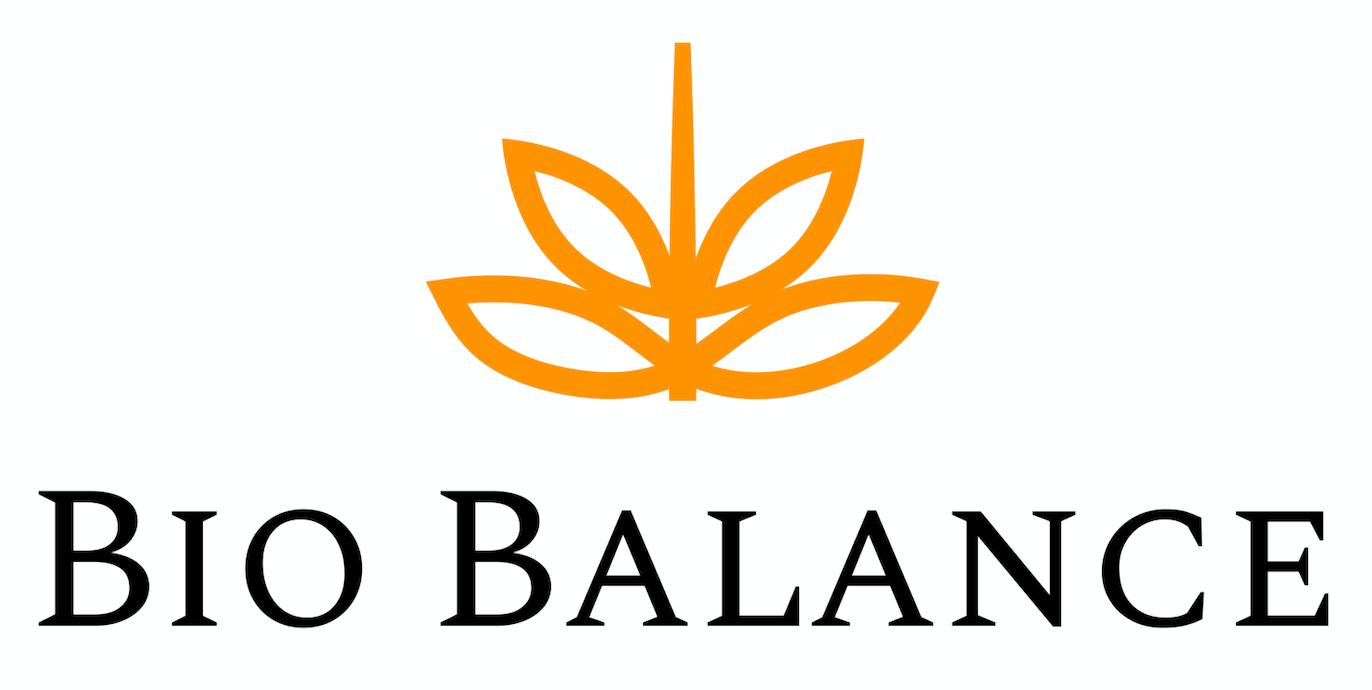 Bio Balance Australian Organic Turmeric Joint Pain Relief